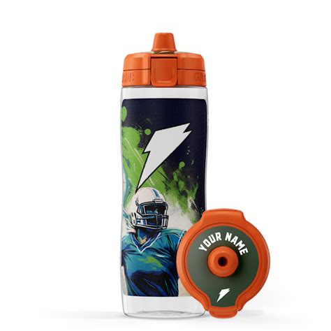 Bulk Water Bottles Hydration And Equipment Gatorade Gatorade Official Site