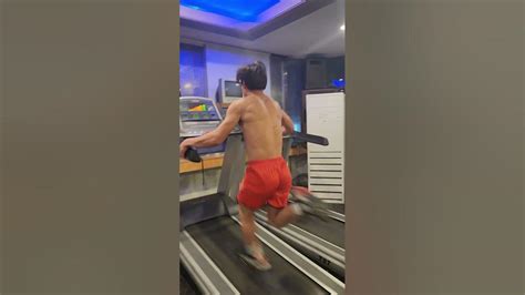 스피드 02초만 더 잡아보자🙏🙏🙏축구선수 배재대 주민국선수 🇰🇷 스피드 💯 체력 💯 잡을수있다 스피드훈련 축구 체력훈련 성림헬스클럽 Youtube