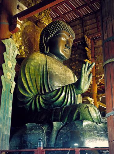 Daibutsu Japaaan