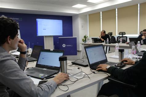 Machinestalk Tunisia On Linkedin Gitflow Devops Softwaredevelopment