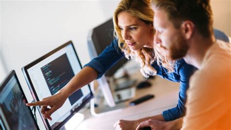 7 Ways Artificial Intelligence Can Help Protect Us Against Online Fraud Mental Floss