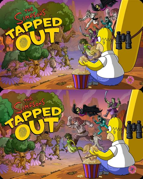 Different Loading Screens R Tappedout