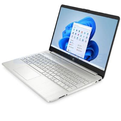 Hp Core I G Th Gen Go Go Ssd Windows