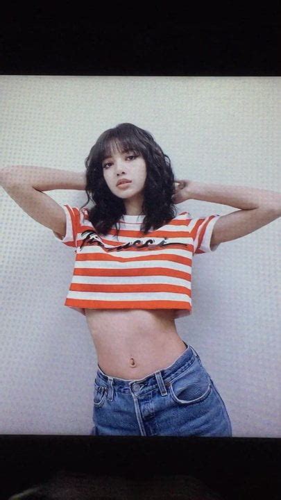 Blackpink Lisa Cum Tribute 3 Gay Lisa Blackpink Porn 18 Xhamster