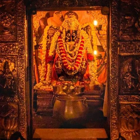 Ajai Devanathan Youtube