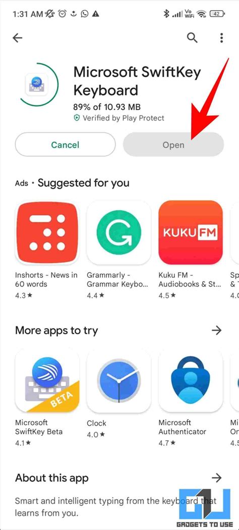 6 Ways To Use Microsoft Bing AI Chat On Your Phone Gadgets To Use