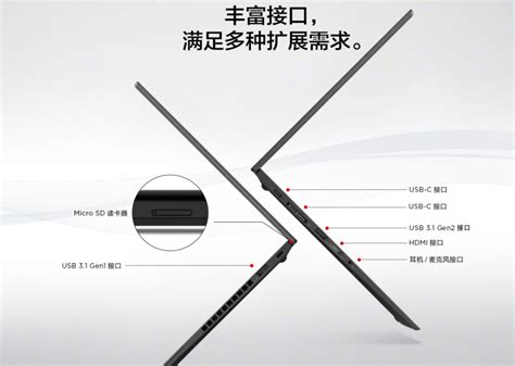 133寸的办公悍将——二手thinkpad X13 Gen1 Amd淘机攻略 知乎