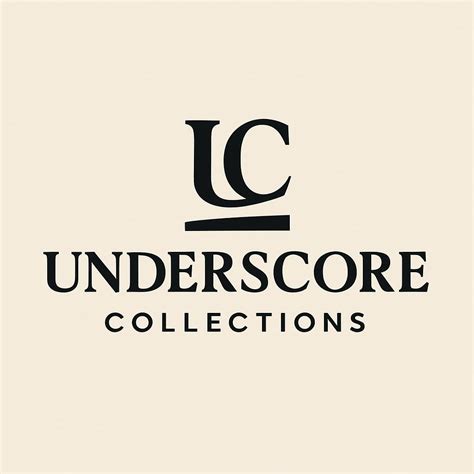 Underscore Collections Quality Products In Nairobi Kenya