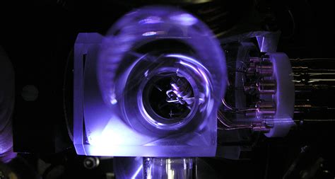 Einsteins Special Relativity Upheld By Atomic Clocks Science News