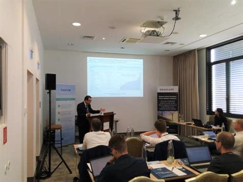 Nazim O On Linkedin Research Datascience Strategy Analytics Ai Commoditiestrading