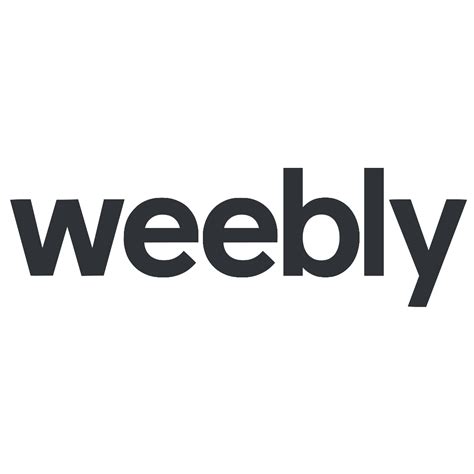 Easily Add E Commerce To Weebly With Add On Commerce