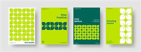 격리된 비즈니스 프레젠테이션 디자인 기하학적 포스터 템플릿입니다 추상적인 배경 레이아웃입니다 책 표지 팸플릿 전단 보고서 기치