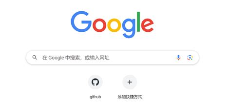 闲置服务器之代理服务器篇 阿里云搭建ip代理服务器 csdn csdn博客
