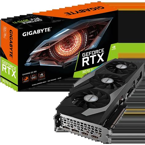 Nvidia Geforce Graphics Cards Price In Nepal Buy Now Hukut Com