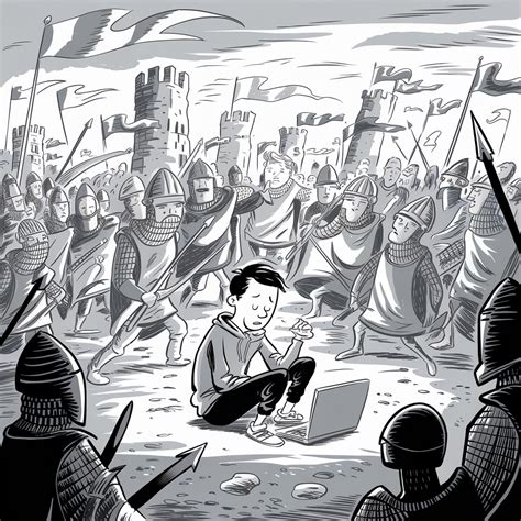 Understanding Network Setup In Wordpress For Multisite Management