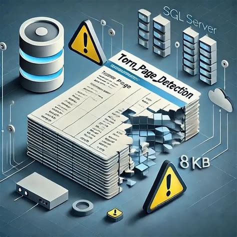 vitaly bruk on linkedin sqlserver microsoft madeiradata