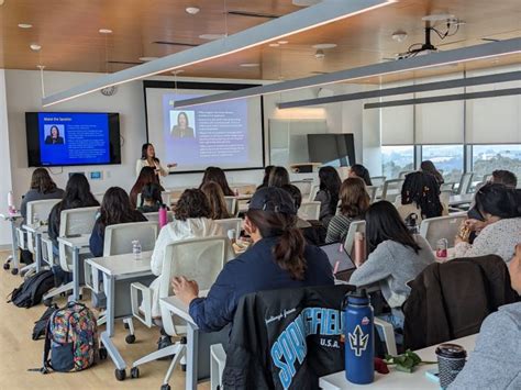 Code And Community Computational Social Science Program Addresses Social Questions With Data