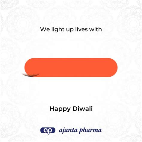 [video] Nibedita Mukherjee Posted On Linkedin