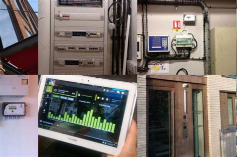 Intent Sigfox Partner Network The Iot Solution Book