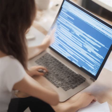 Excel Keyboard Shortcuts Comprehensive List Etsy