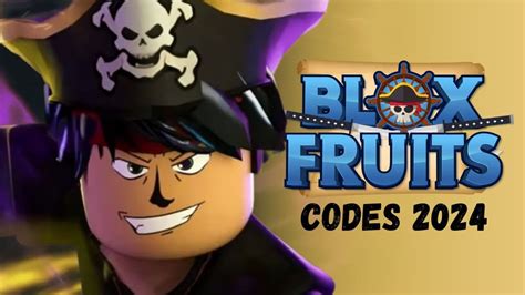 Roblox Is Unbreakable Codes August 2024 Dexerto