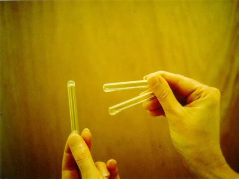 Bacterial Endotoxin Test Ppt