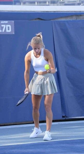 Wehateporn Hot Athletes And Sexy Celebrities On Twitter Blonde