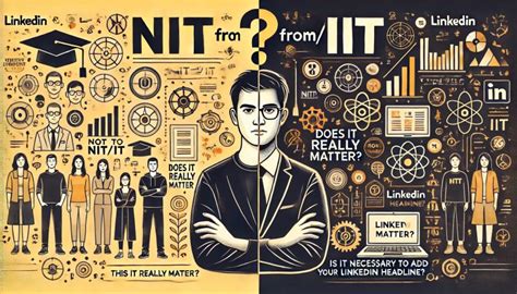 Satyam Meena On Linkedin Techjourney Success Hardwork Techcareer Careergrowth Nevergiveup