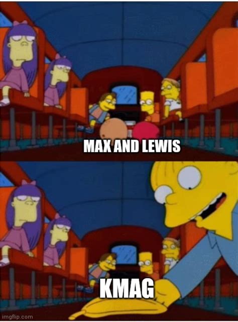 Go Banana R Formuladank