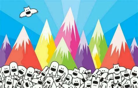 Core 2 Factors Affecting Performance Pearltrees