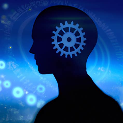 Using Large Language Models Researchers Assist Robots In Navigating