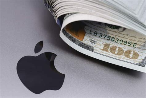 Machine Learning Algorithm Predicts Apple Stock Price On August 31 2025