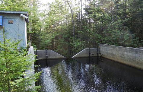 a call to designate world heritage environmental datasets