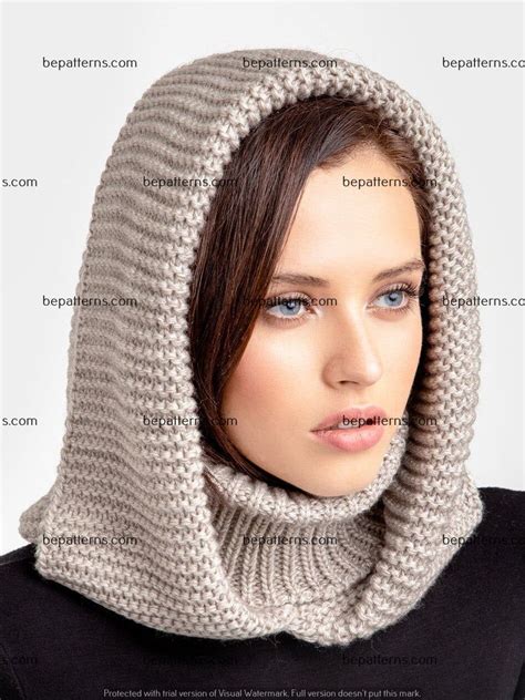 crochet vest made easy beginner s guide in 2025 crochet bedspread pattern crochet stitches