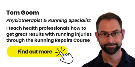 Proximal Itbs Symptoms And Solutions Runningphysio