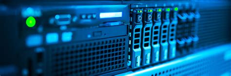 Home Advantage Computers Nj