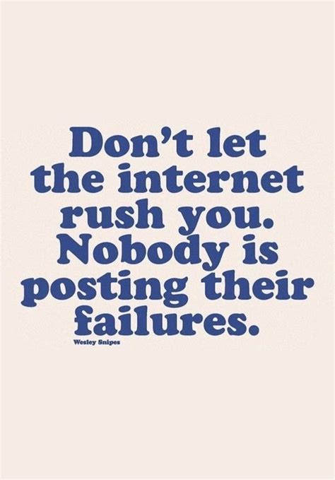 Maneesh Kumar Rohatgi Posted On Linkedin