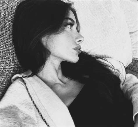 Gsrkem Frau Profilbilder