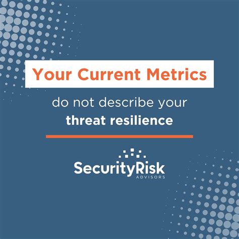 Security Risk Advisors On Linkedin Purpleteams Cybersecurity Security Threatresilience