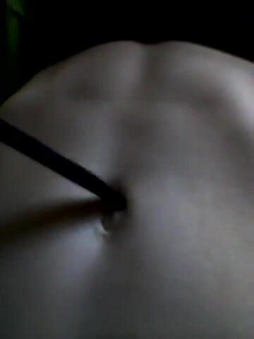 Abs Belly Button 1 ThisVid Com Abs Belly Button 1 ThisVid Com