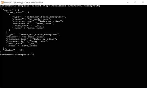Chatter From A Charlatan Beginning Elk Part Three Getting Started