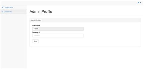 Octopuscodes Ajax Autocomplete Search By Octopuscodes Codecanyon