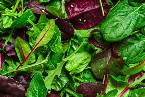 Metal Detectable Tags Bring Traceability Benefits Piroto Labelling