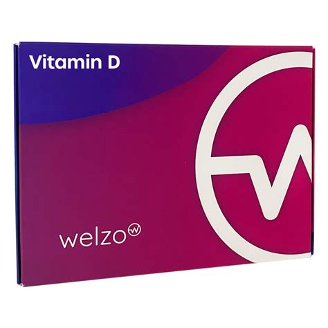 Cholesterol Home Blood Test Kit Uk Simplymeds Online