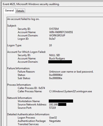 RDP Security Explained McAfee Blog