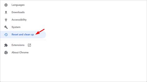 7 Formas De Corregir El Error Hlsjs En Chrome Y Otros Navegadores