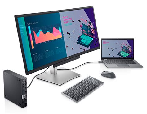 Dell P Series Monitors Dell Usa