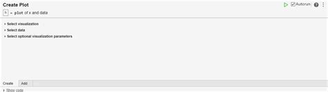 使用实时编辑器任务清理杂乱数据并定位极值 Matlab And Simulink