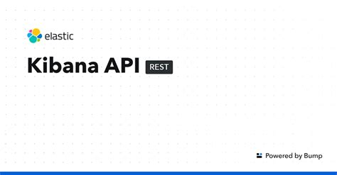 Kibana Deletes Data View From Another Data View Kibana Discuss The