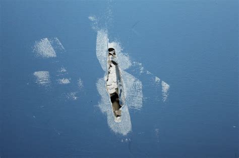 Plasterboard Patching And Home Renovations Suspended Ceilings Qld